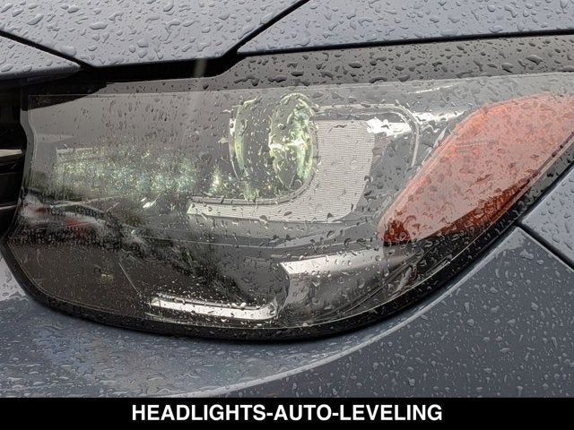 2025 Mazda Mazda CX-70 3.3 Turbo Premium Package Okemos MI | Ann Arbor ...