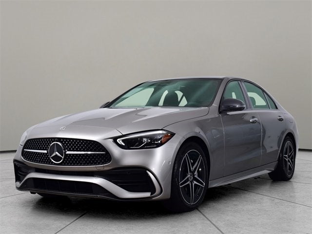 New Mercedes-Benz for Sale | Mercedes-Benz Lease near Me